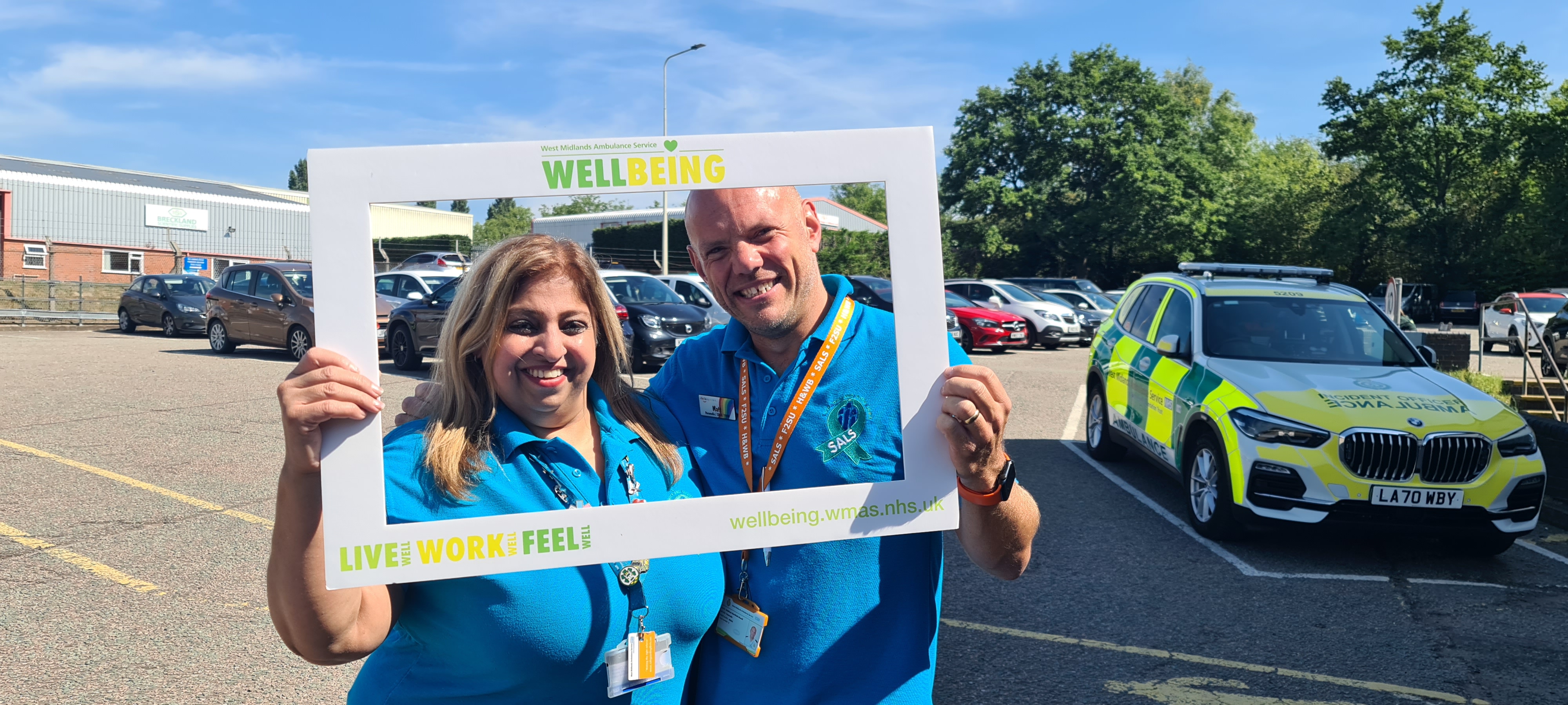 20220809_114541 | WMAS Wellbeing