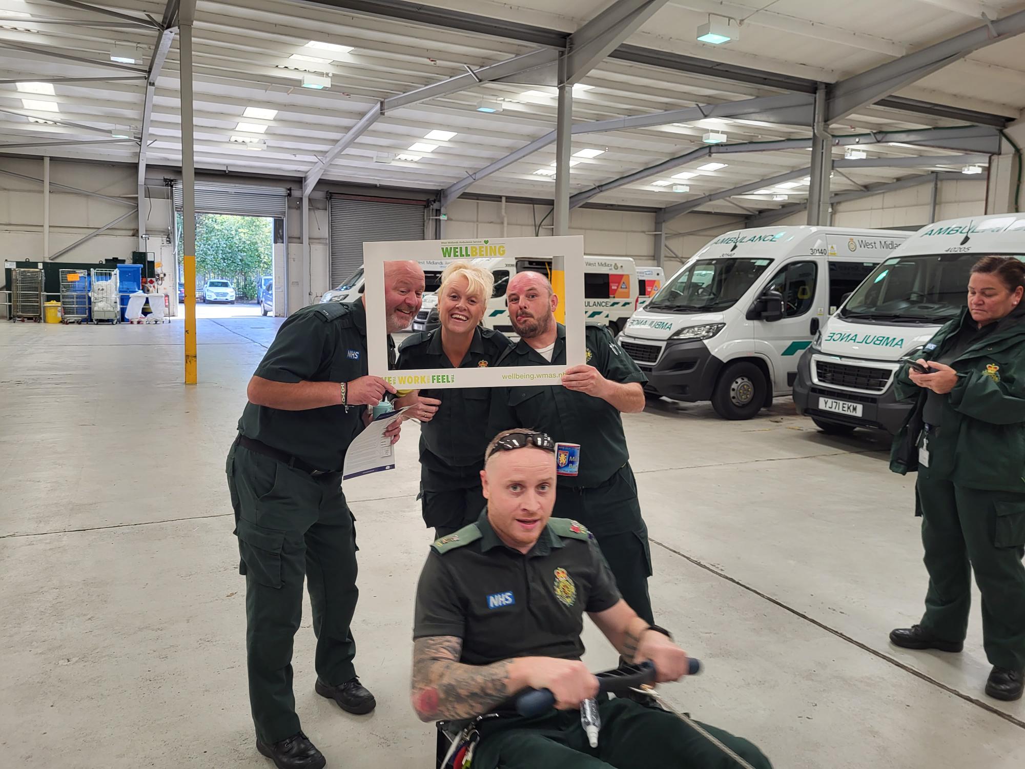 20220923_121444 | WMAS Wellbeing