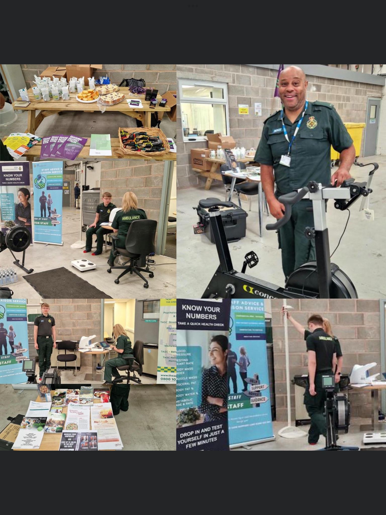 IMG-20220923-WA0017 | WMAS Wellbeing