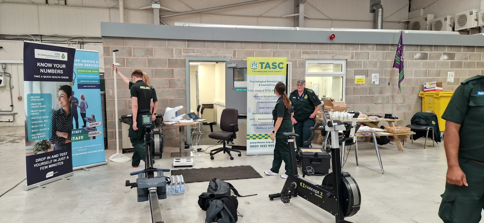 IMG-20220923-WA0022 | WMAS Wellbeing