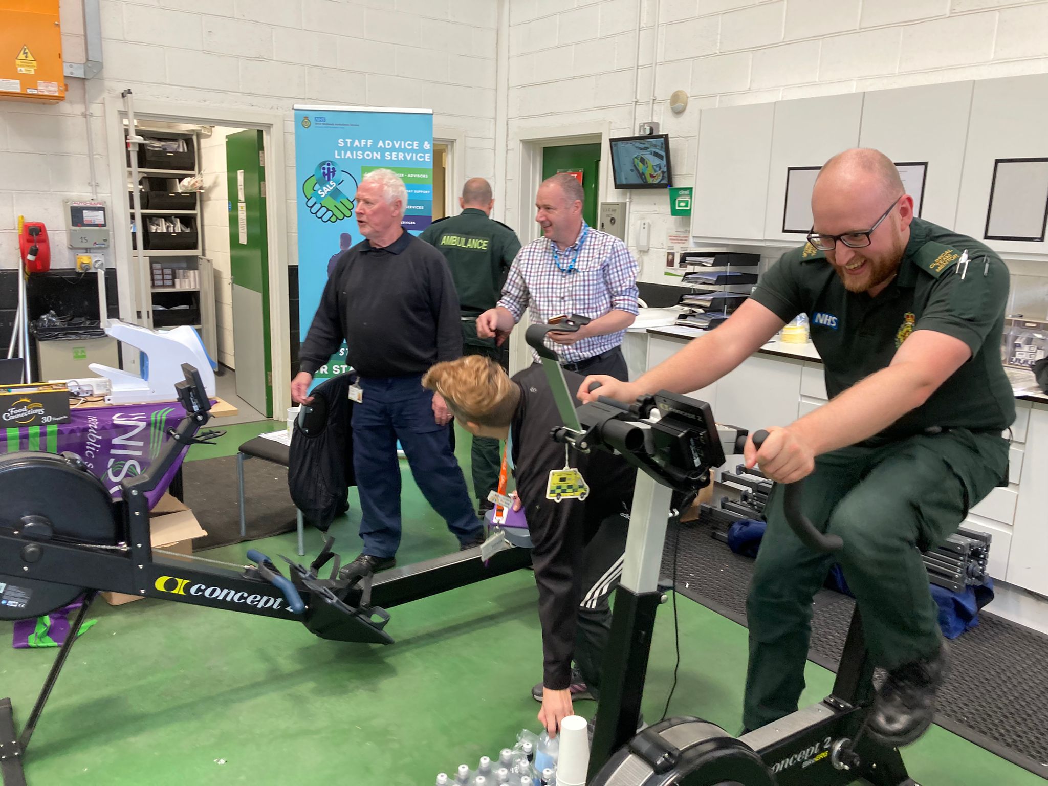PHOTO-2022-09-29-17-00-9 | WMAS Wellbeing