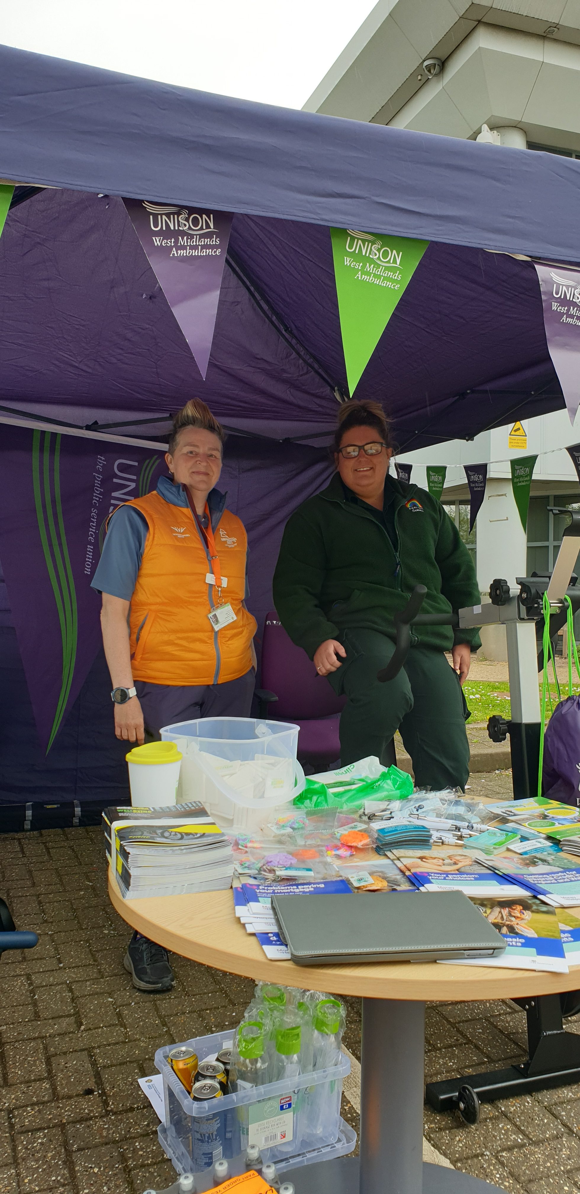 20230510_113646 | WMAS Wellbeing