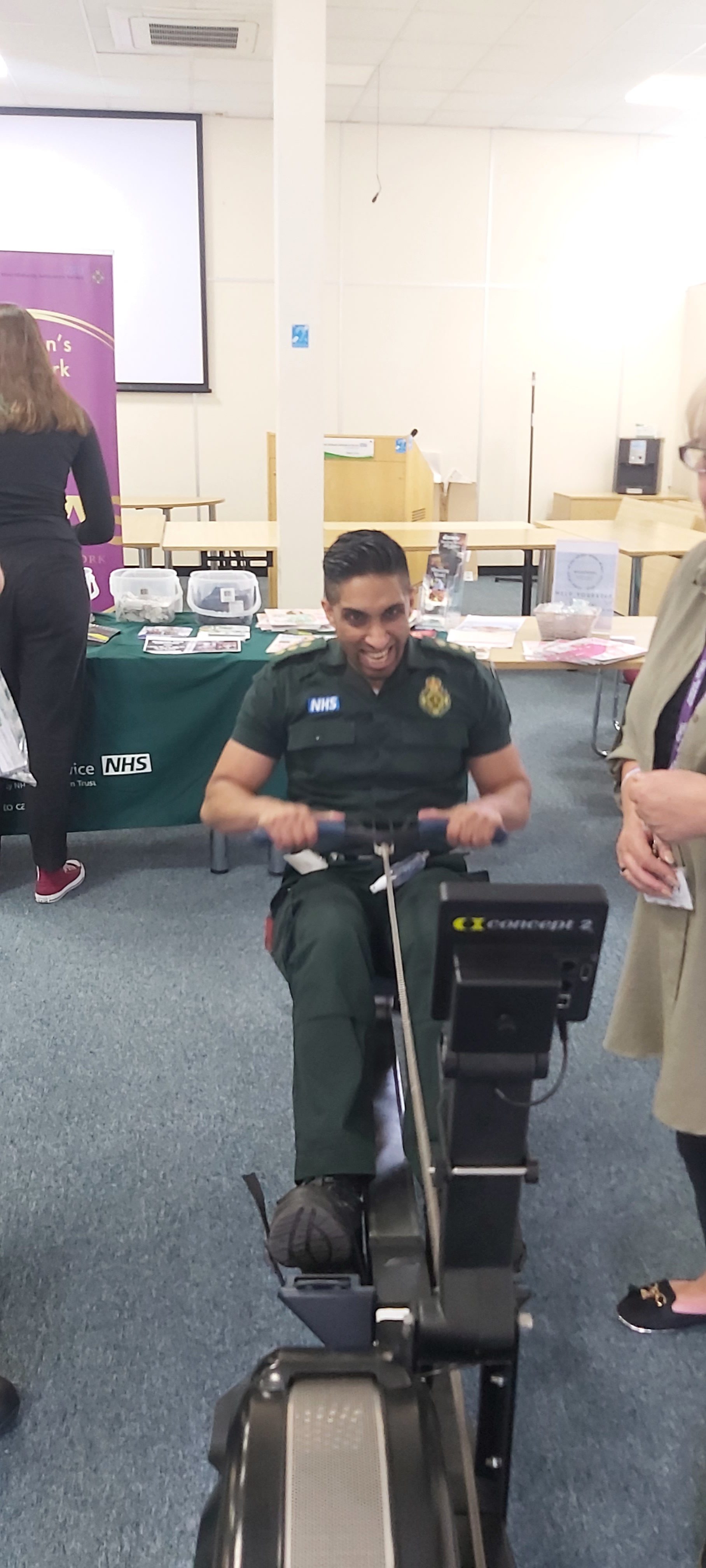 20230607_115121 | WMAS Wellbeing