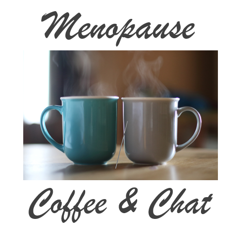 Menopause Coffee and chat | WMAS Wellbeing