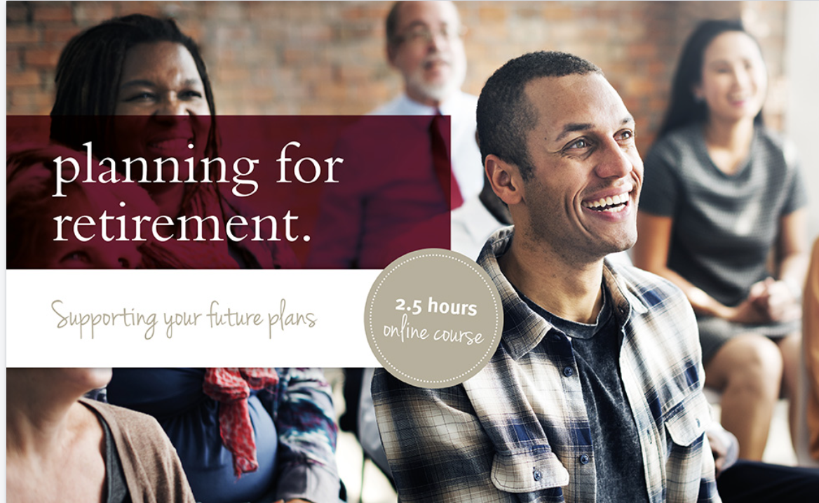 affinity banner | WMAS Wellbeing