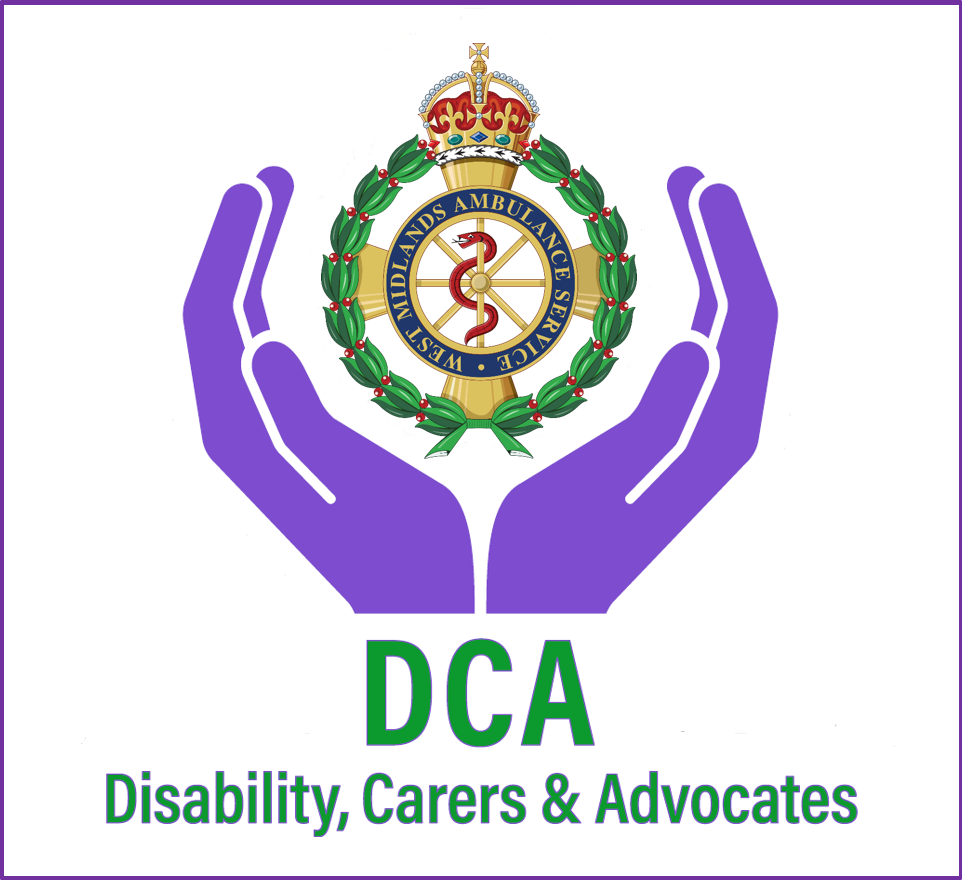 DCA Logo V3 | WMAS Wellbeing